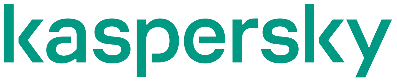 Pintipin - Windows Lisans Satın Al - Office Lisans Satın Al - Dijital ...