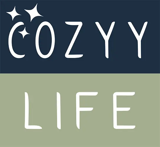 Cozyy Life | Ev ve Otel Tekstili Ürünlerin Online Alışveriş Sitesi!