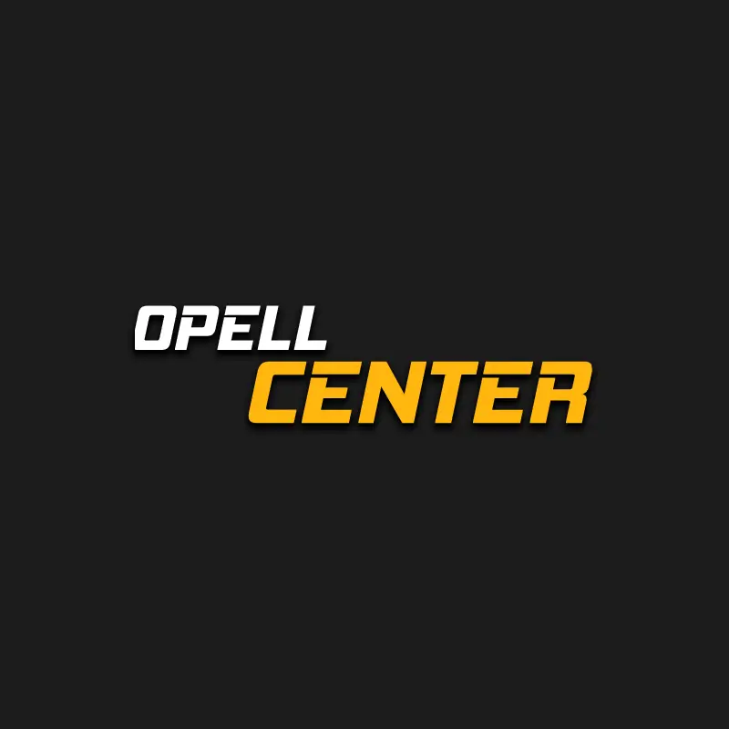 Oepl Astra L Motor ve Mekanik Yedek Parça | Opell Center