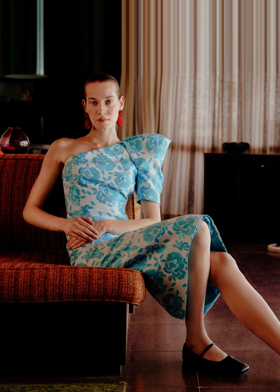 Exquise | Official Online Store