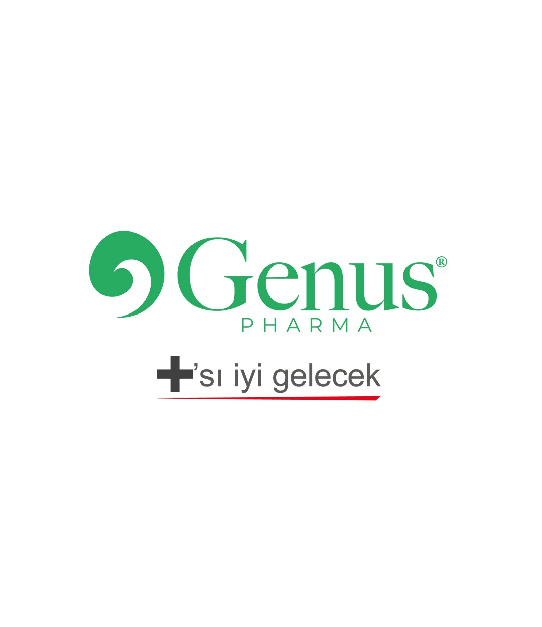 GENUS PHARMA