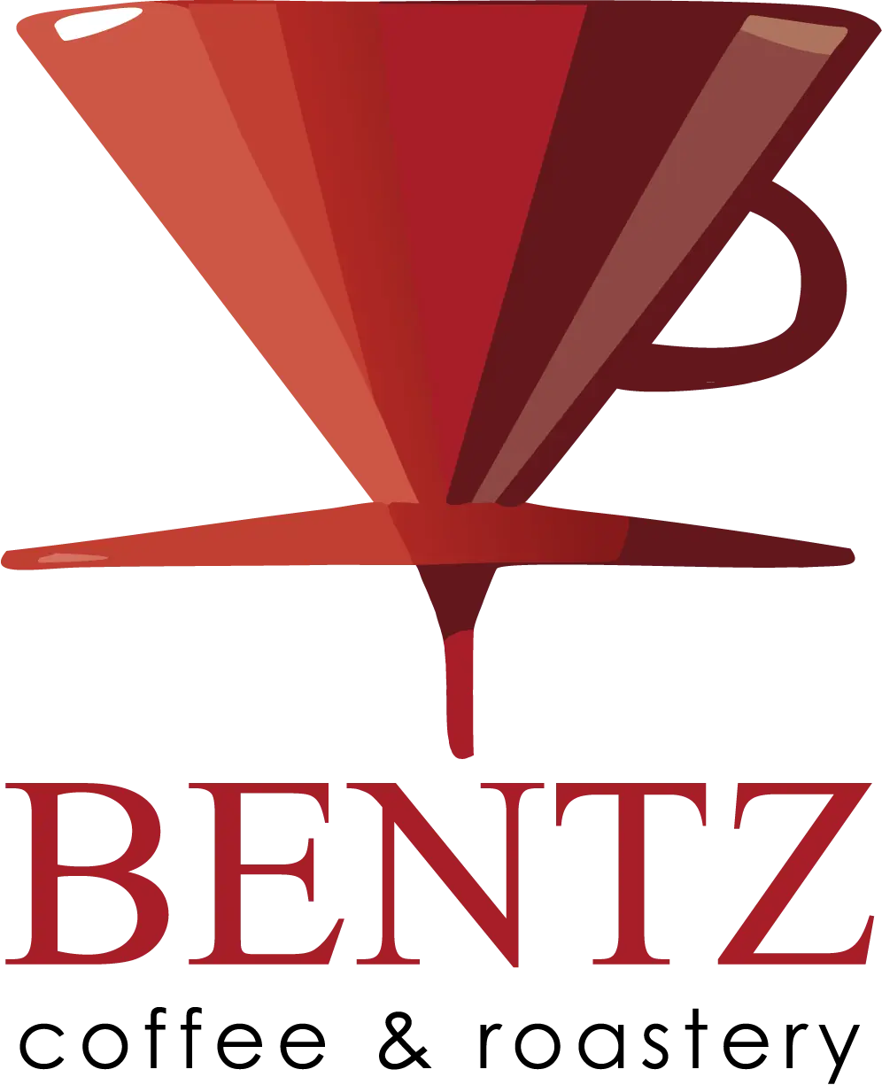 Bentz | 200₺ ve Üzeri Kargo Bedava