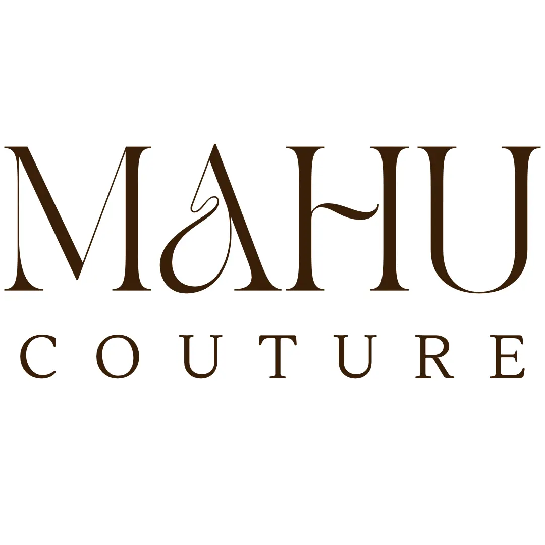 Mahu Couture