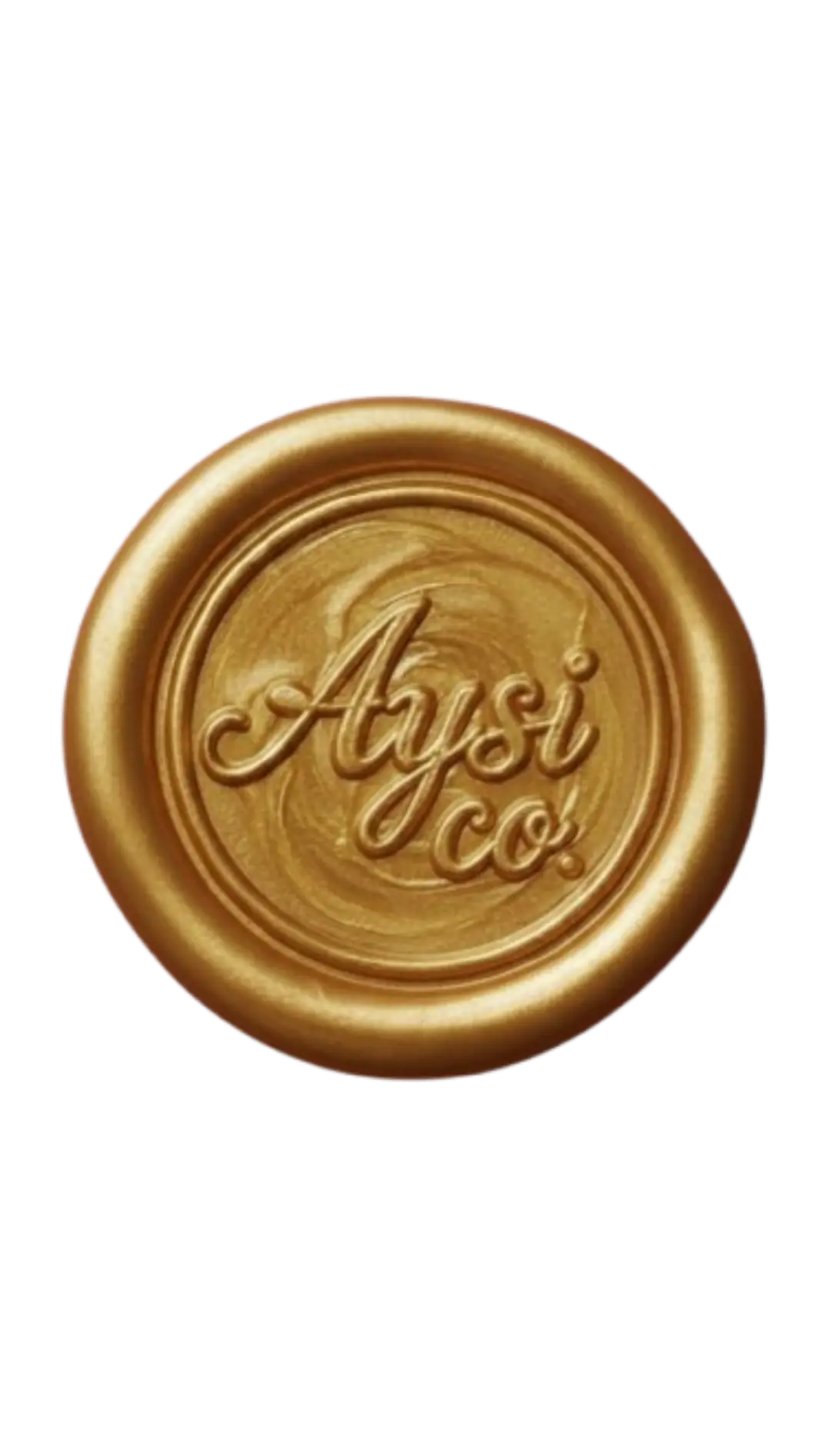 Aysi co.