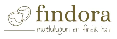 findora