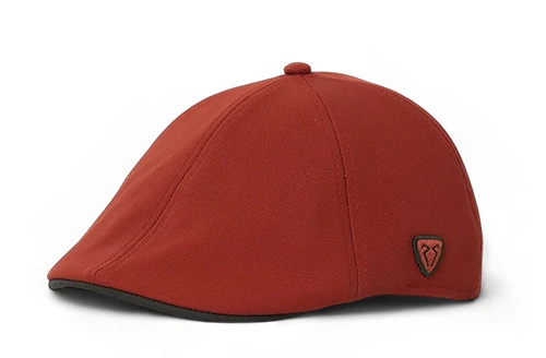 RUST&RICH Hat Store Shop Premium Headwear - Premium Hat Collections ...