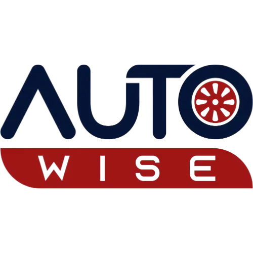 Autowise Oto Aksesuar