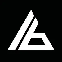 BESLİLAS - Official Online Website I beslilas.com