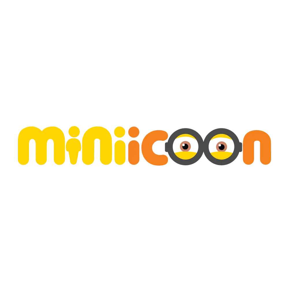 Miniicoon – 3D Figür, Karikatür ve Kişisel Hatıra Tasarımı
