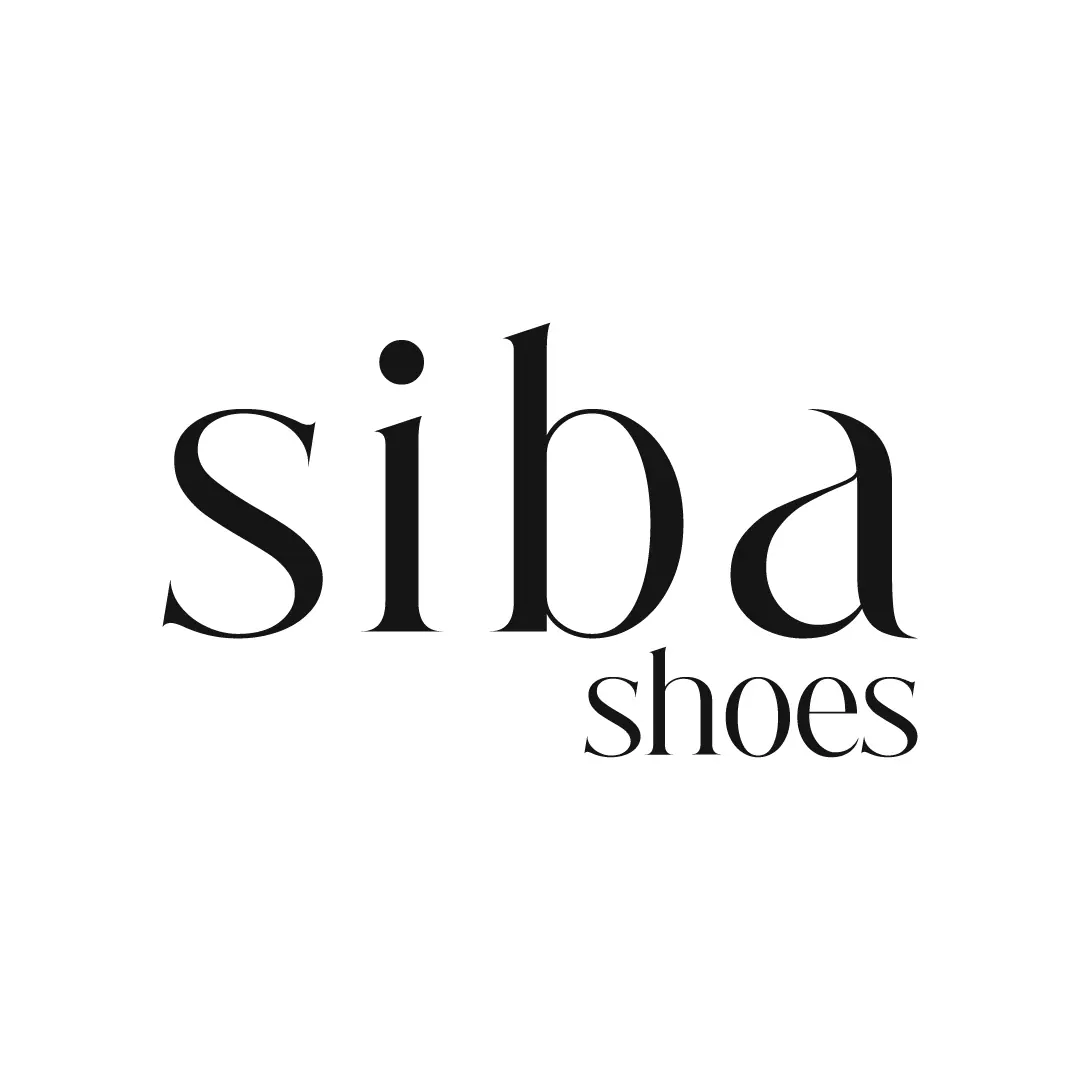 Siba Shoes