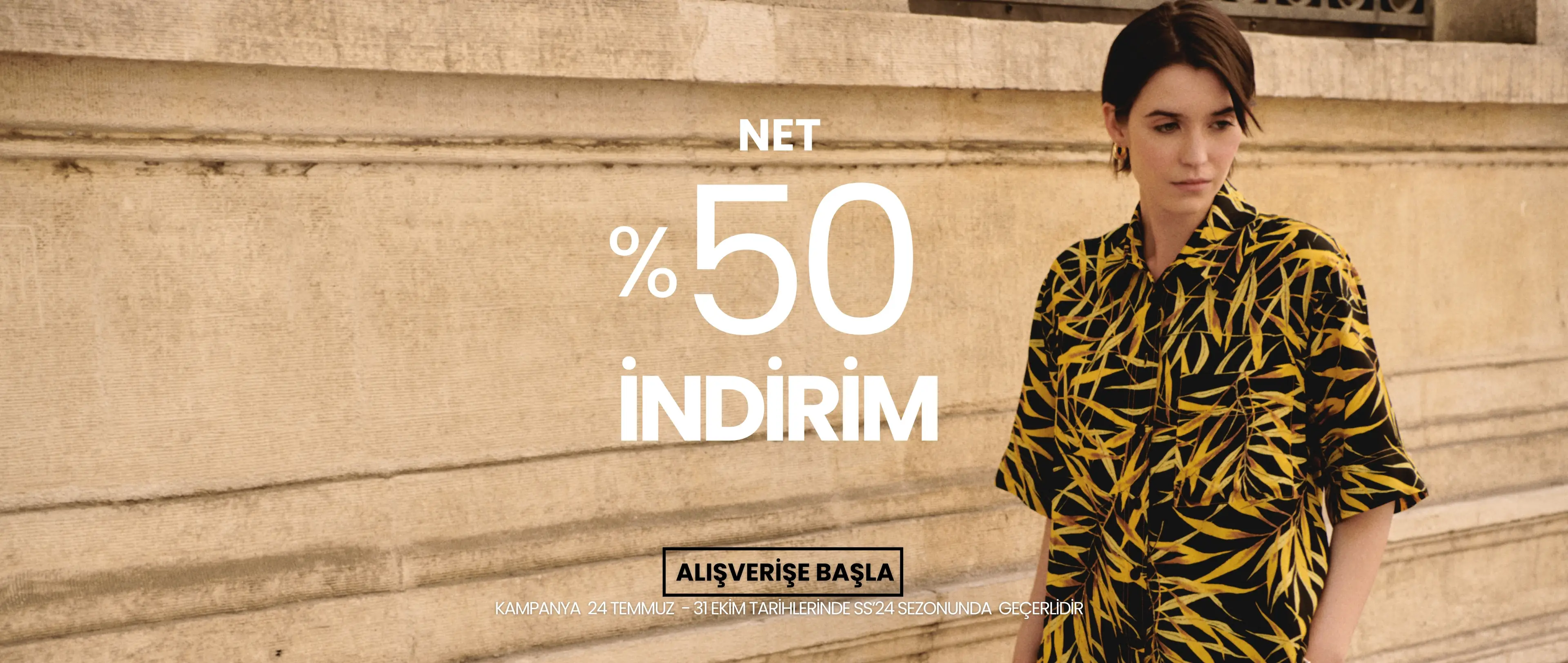 Exquise | Official Online Store