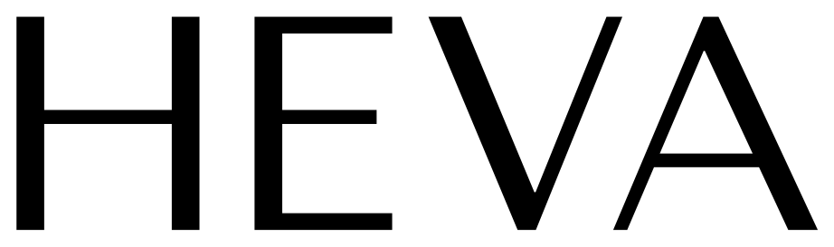 HEVA - Homepage