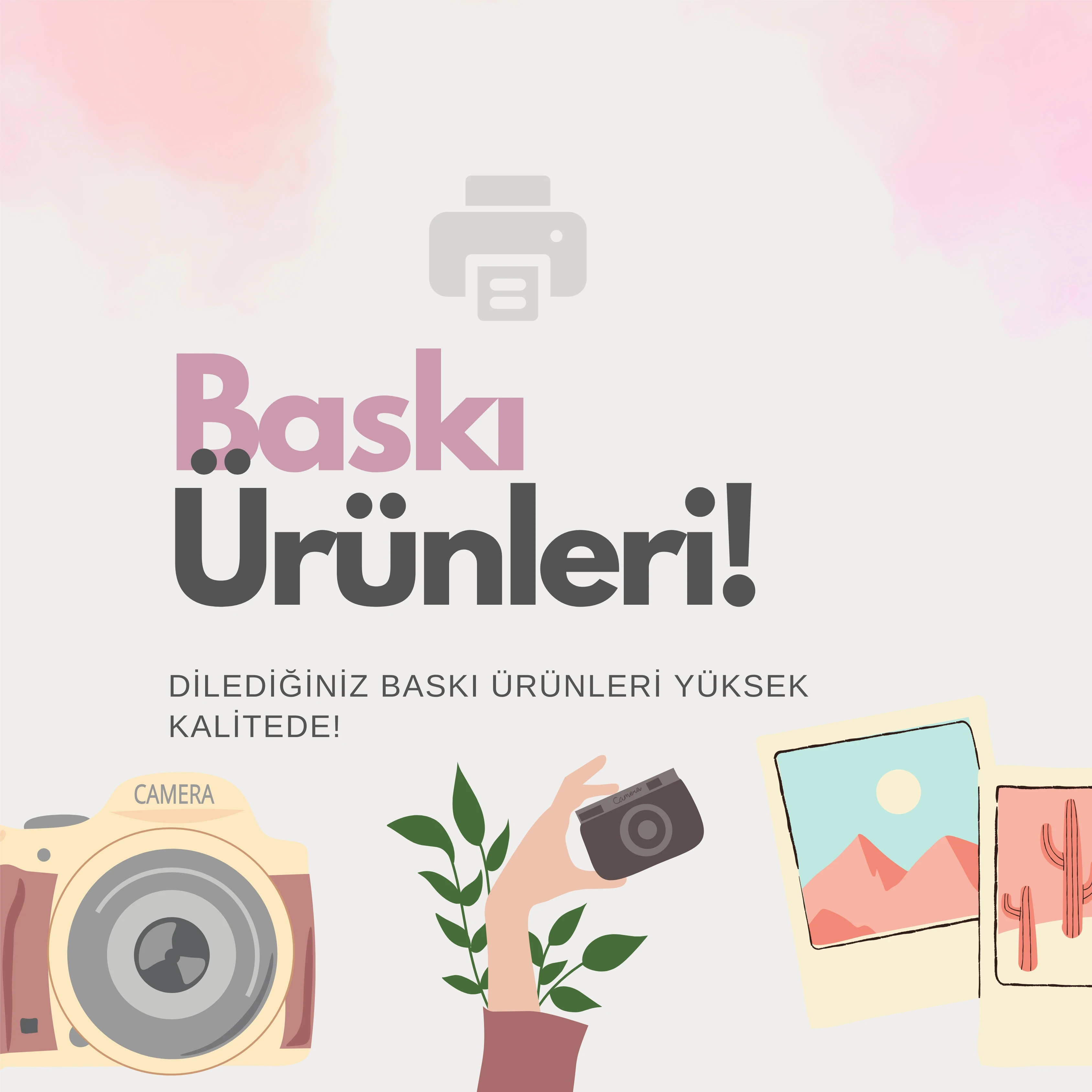 Rhea Gift - Kişiye Özel Anlamlı Hediyeler