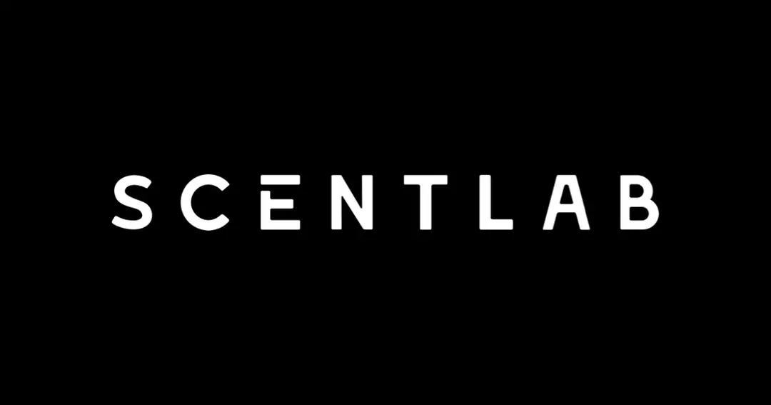 Scentlab Kadın ve Erkek Parfümleri - Kalıcı Parfümler