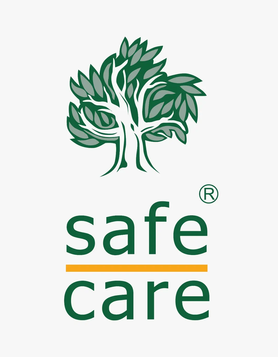 SAFE CARE TÜRKİYE-ENDONEZYA'NIN 1 NUMARALI AROMATERAPİ MARKASI