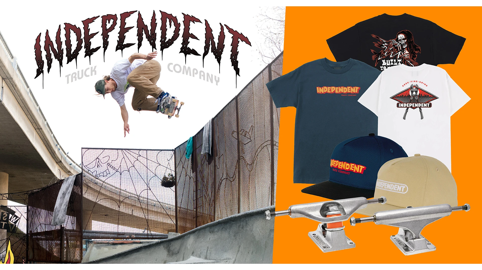 Freedom | Skateboard, Snowboard, Inline Skates shop