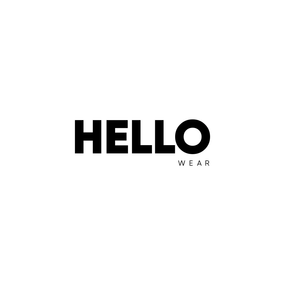Hello Wear | Kadın Giyiminde Trendleri Yakalayın