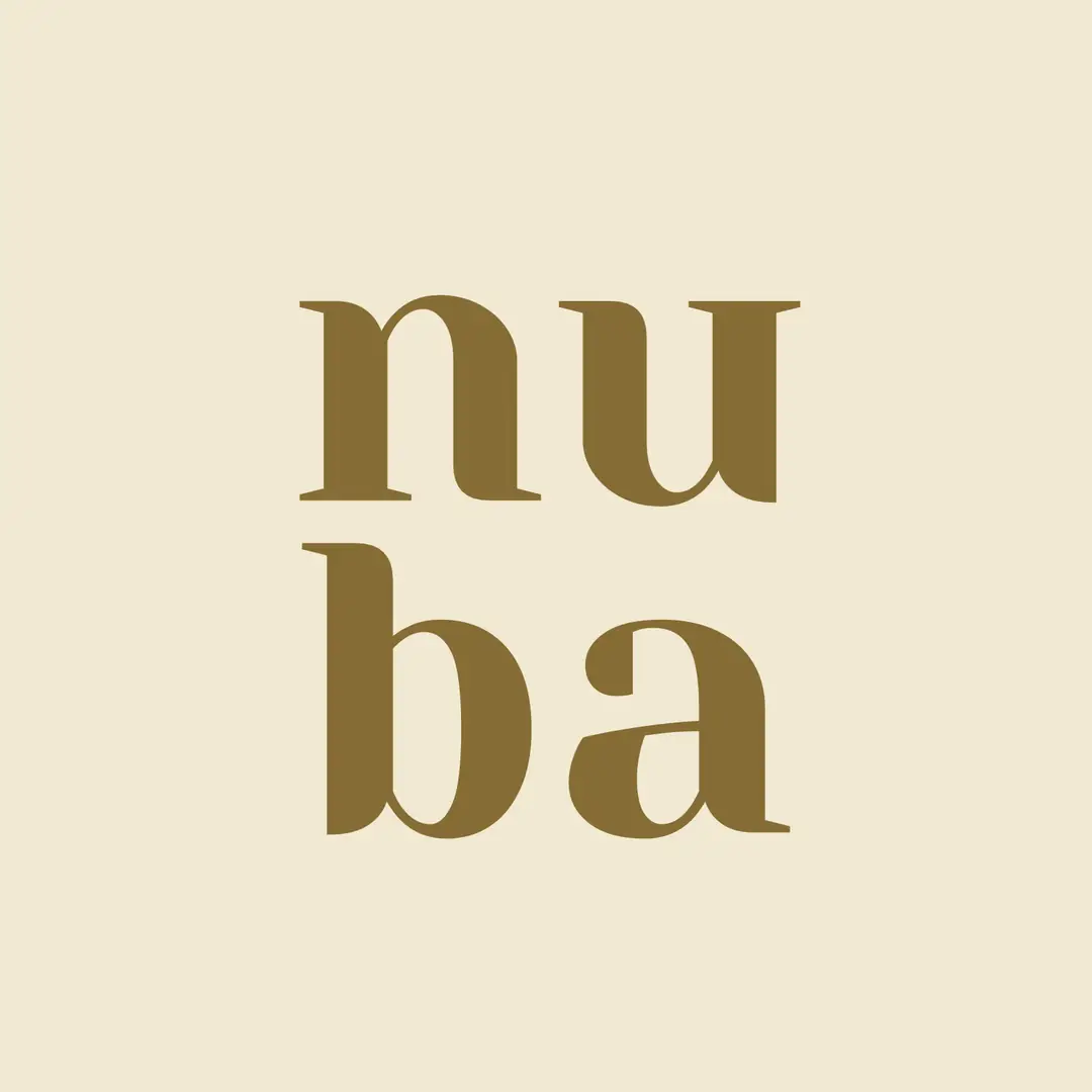 nuba atelier