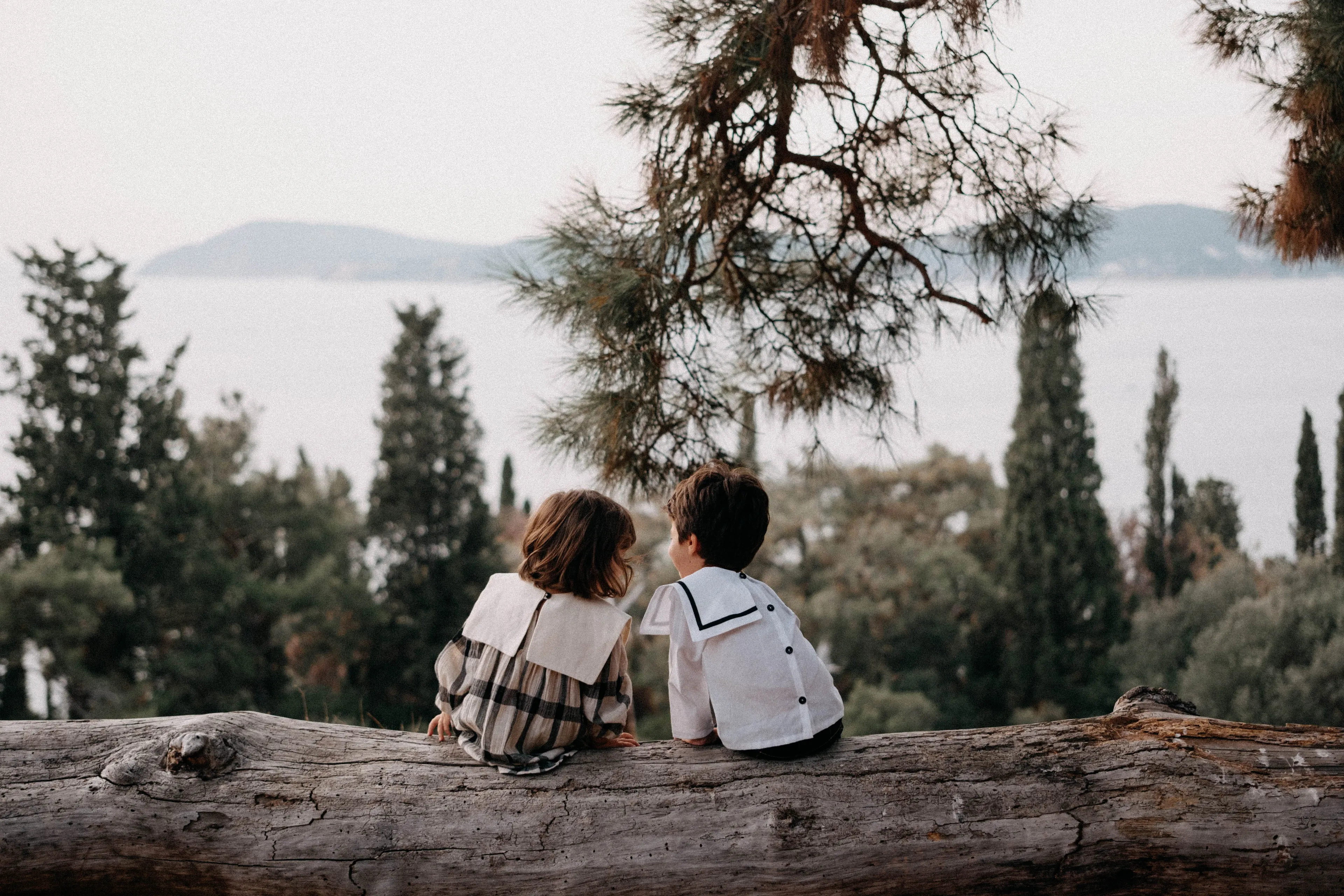 ilo + friends | Her Biri Elde Sevgi ve Özenle Üretilmiş Ürünler