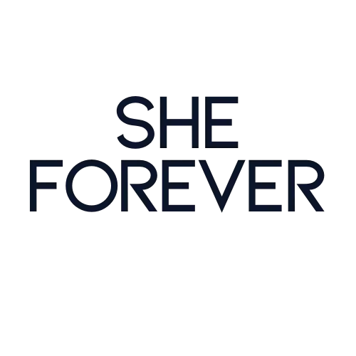 sheforeverbutik -Özel Tasarım Giyim Markalarının Buluşma Mağazası