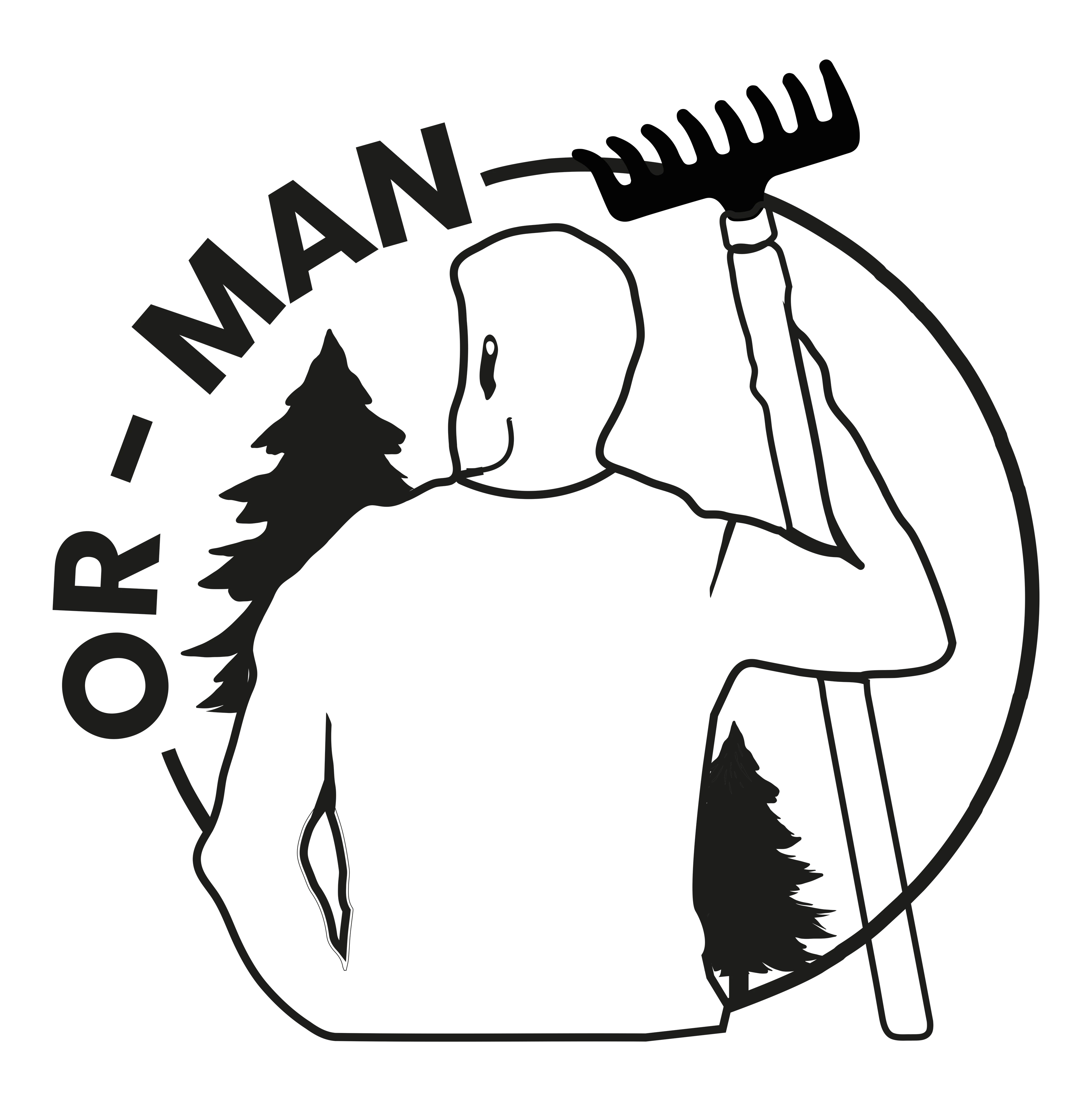 PROSTMAN Ballı Macun