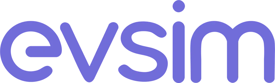 Evsim Evinizin Simgesi özel Fırsatlar