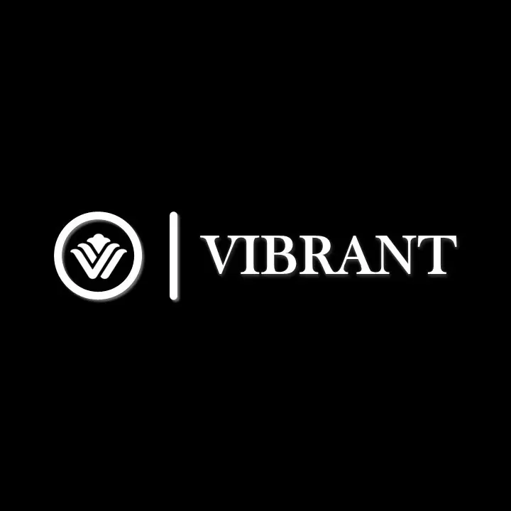 Vibrant | Wholesale Modest Evening Dresses and Modest Gowns | High ...