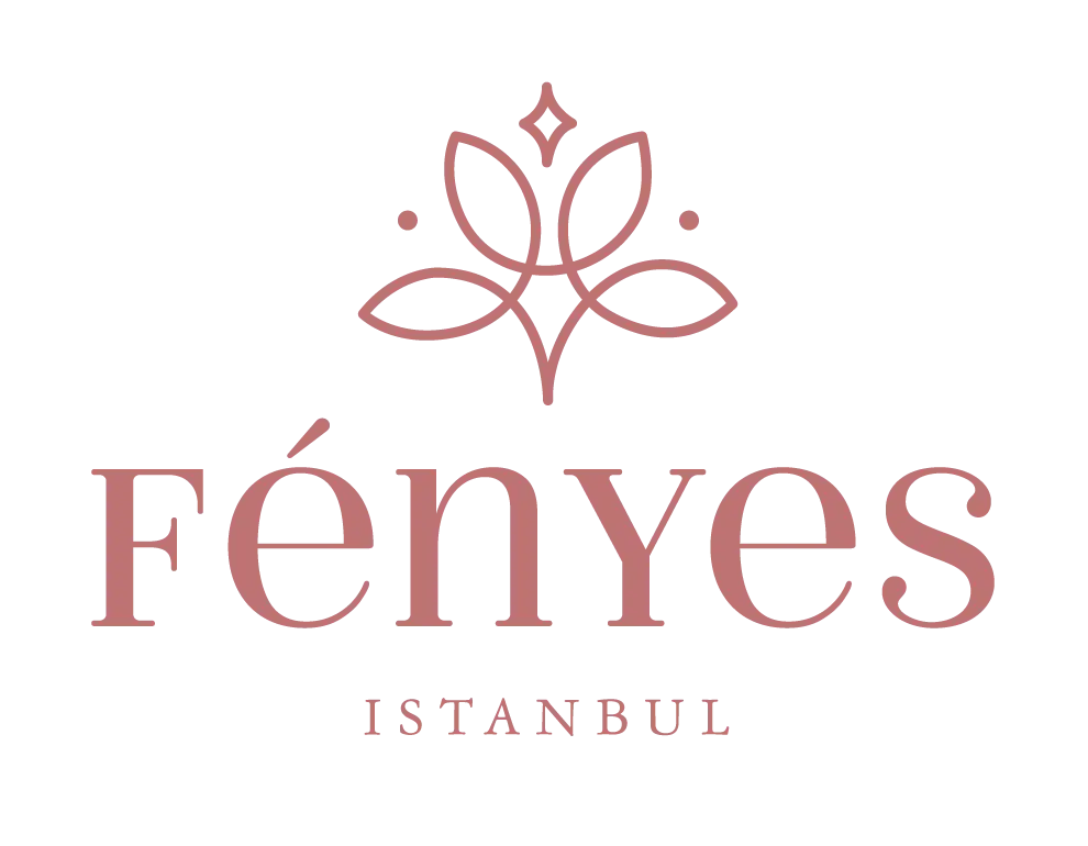 Fényes İstanbul | Hikayenize Eşlik Edecek Zamansız Tasarımlar