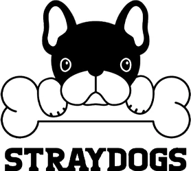 StrayDogs