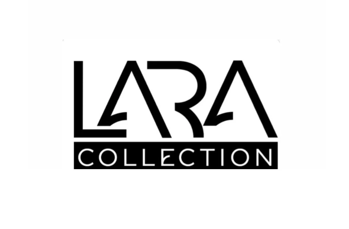 Lara Collection | Kadın Giyim & Yeni Sezon Koleksiyonları