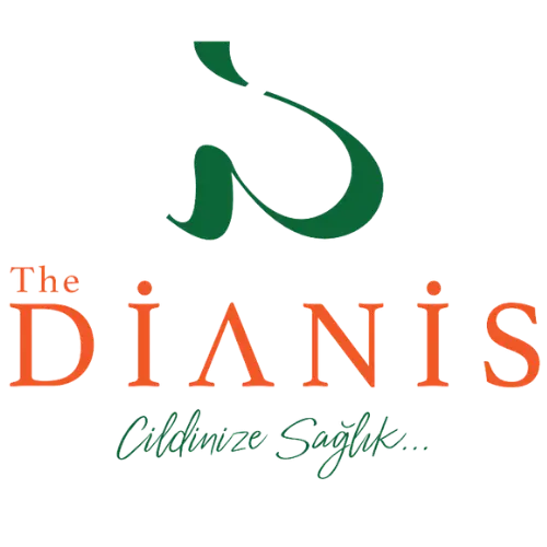 The Dianis Cildinize Sağlık