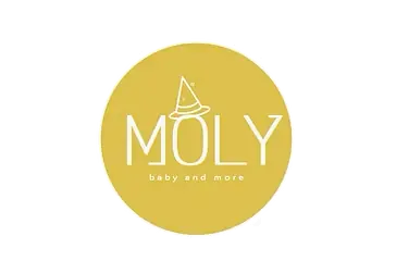 Moly Baby & More