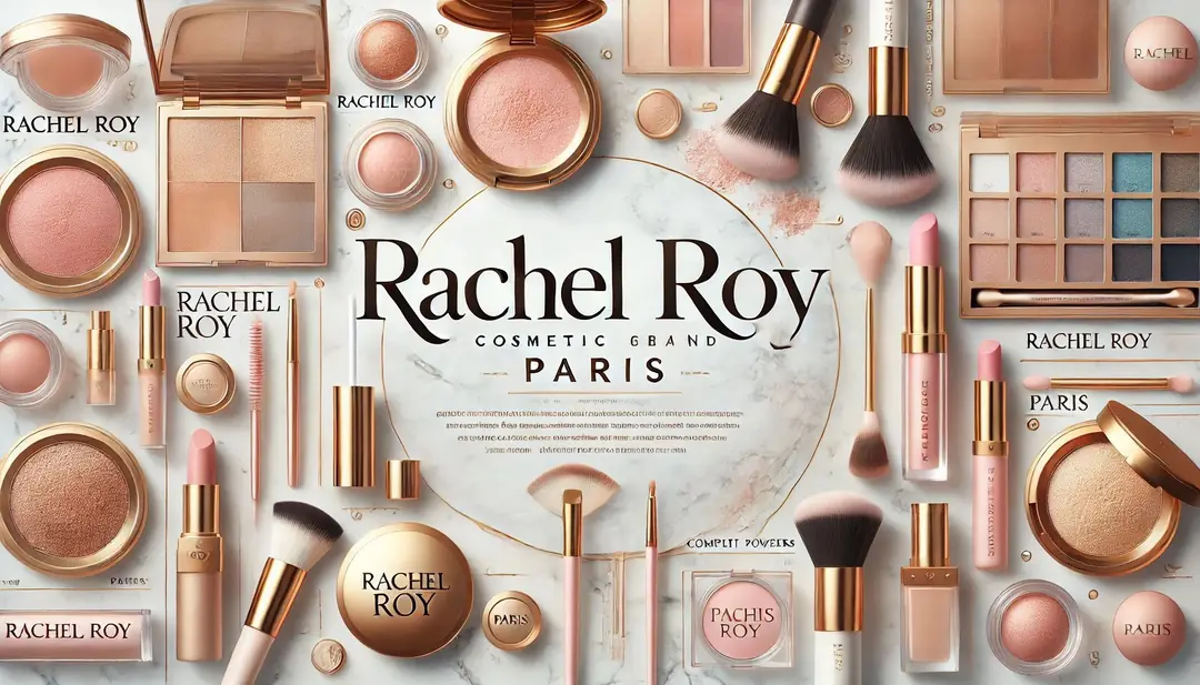 Anasayfa | Rachel Roy
