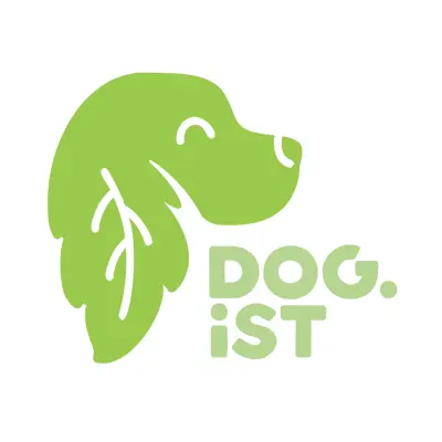 DOG.iST - Online Köpek Tasması ve Aksesuarı Mağazası