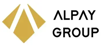 Alpay Jewelery | Pieces of Stars