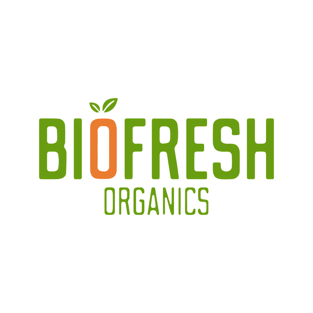 Onarıcı Tarımın Öncüsü - BioFresh Organics