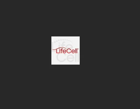 Lifecell Farma | Sağlıklı Yaşamın Adresi – Güvenilir Besin Takviyeleri