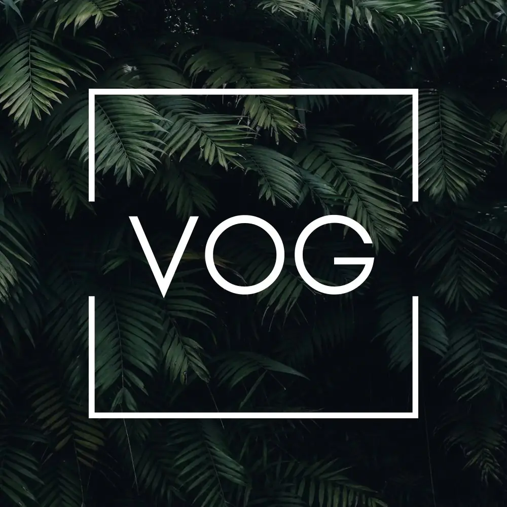 Vog Concept | Halı Kilim Ev Tekstili