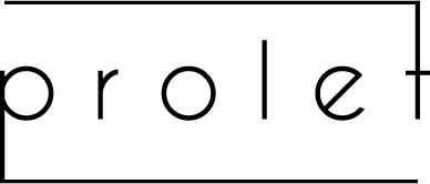 PROLET