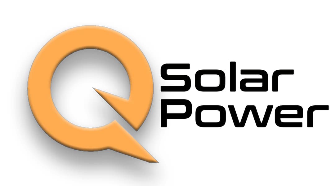 Q Solar Power