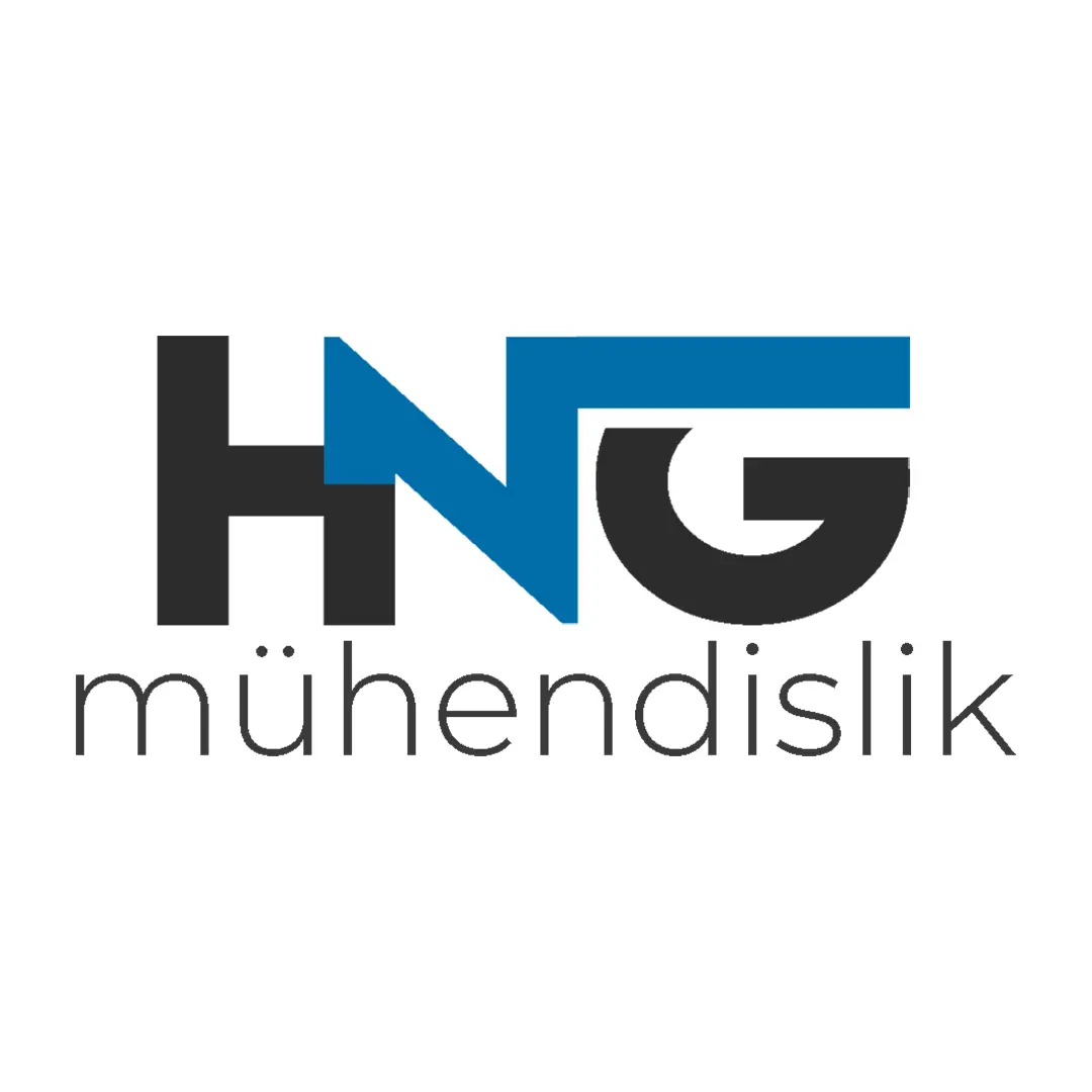 HNG Mühendislik - Doğalgaz Isıtma Soğutma Sistemleri
