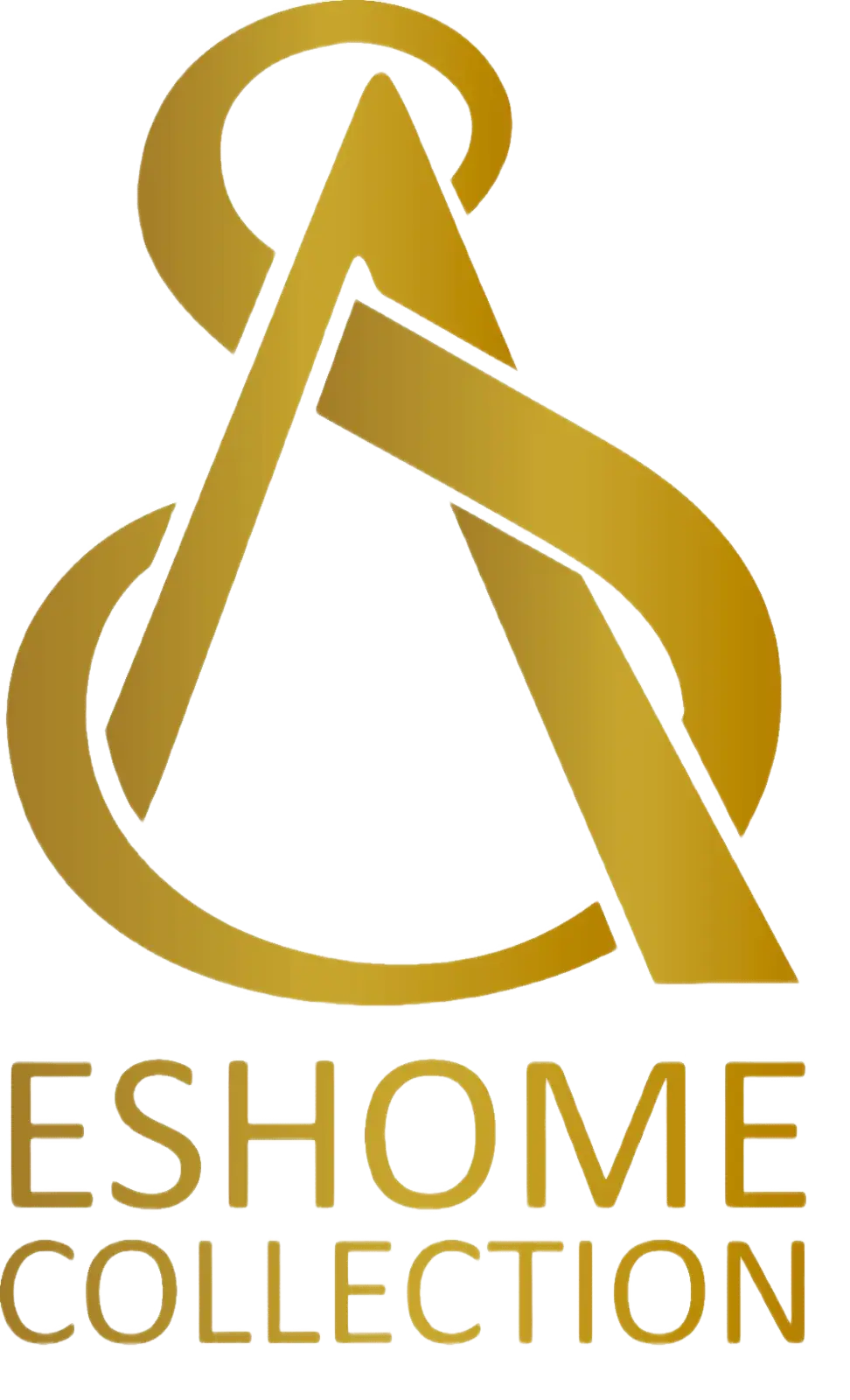 ES Home Collection | Ev Tekstili Ürünleri ES Home Collection'da!