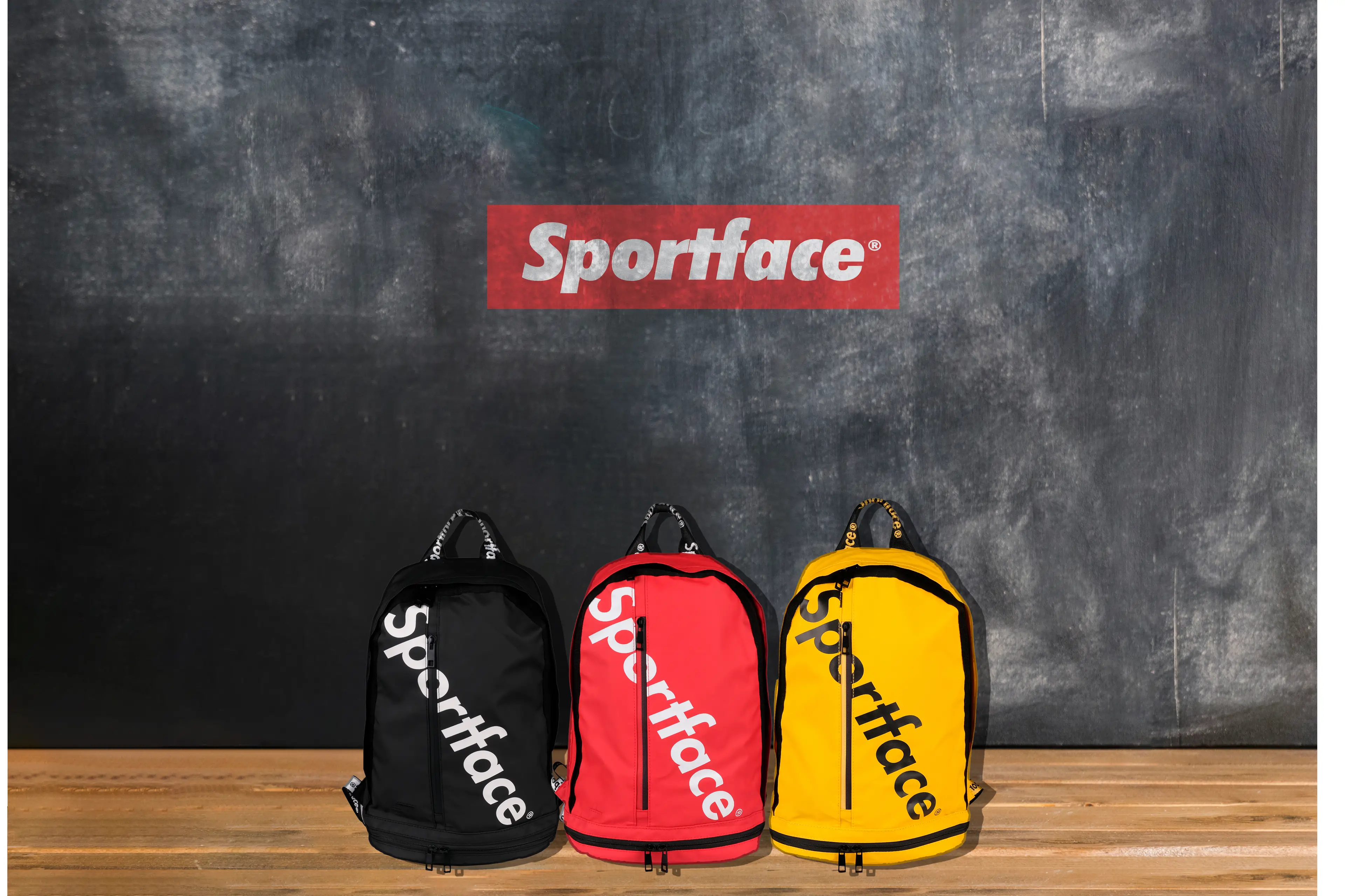 Sportface | Sporun Merkezi: Ekipman, Moda ve Daha Fazlası...