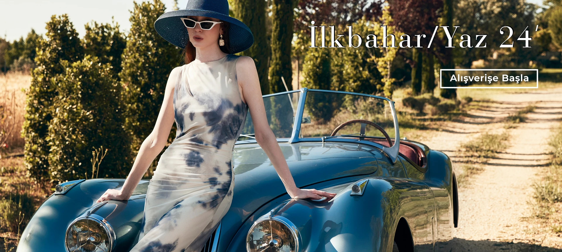 Evermade | Everyday, Everywhere!