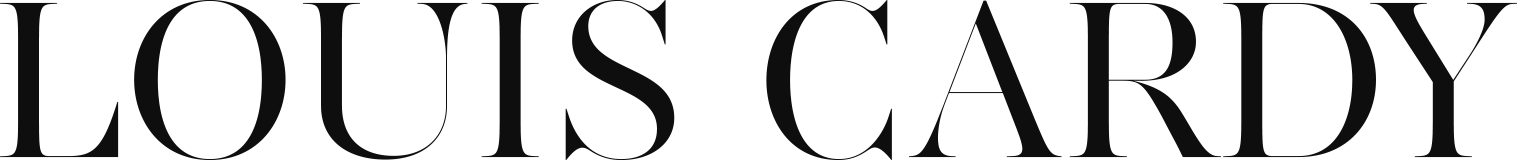 Sneakers Ayakkabı Modelleri I Louis Cardy