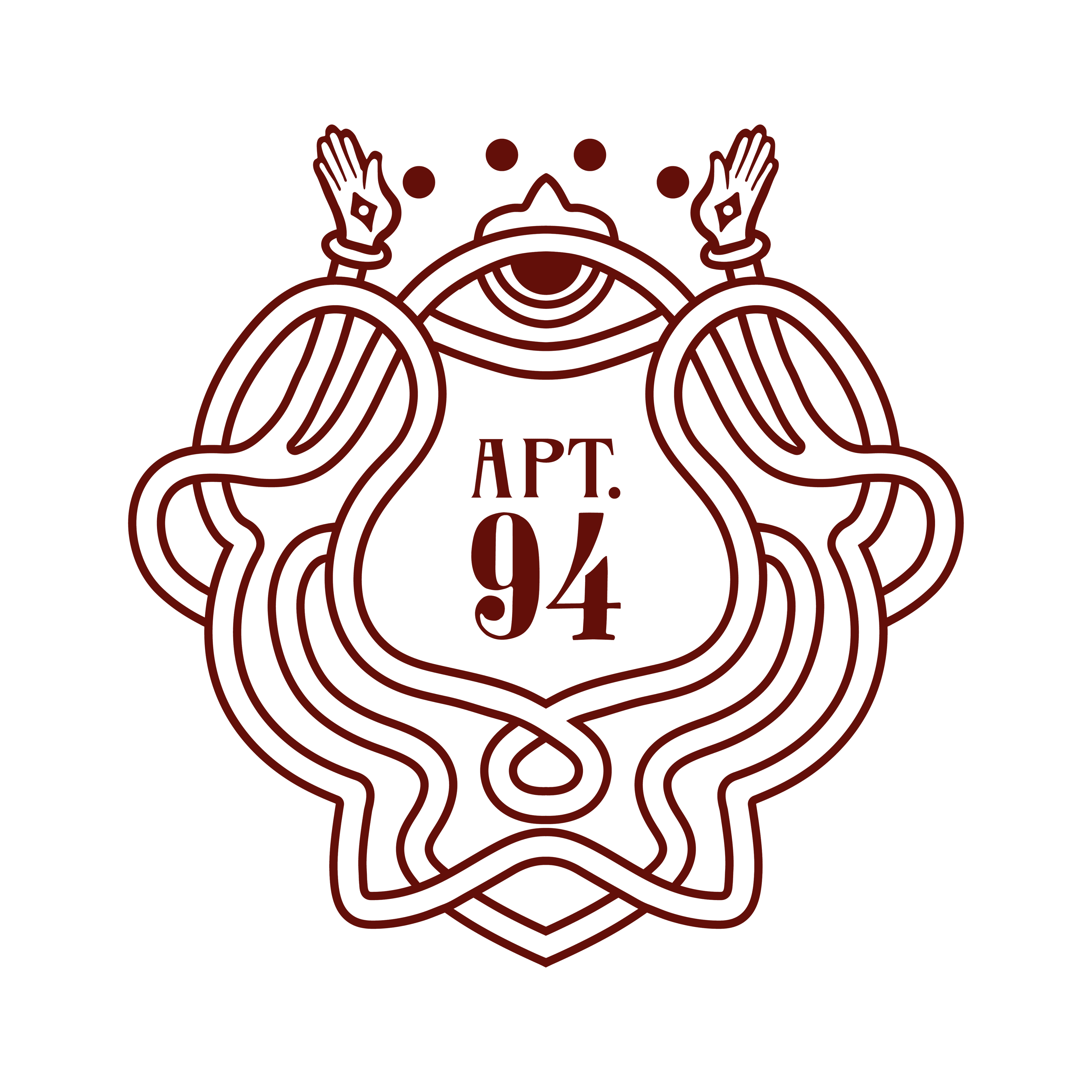 APT 94
