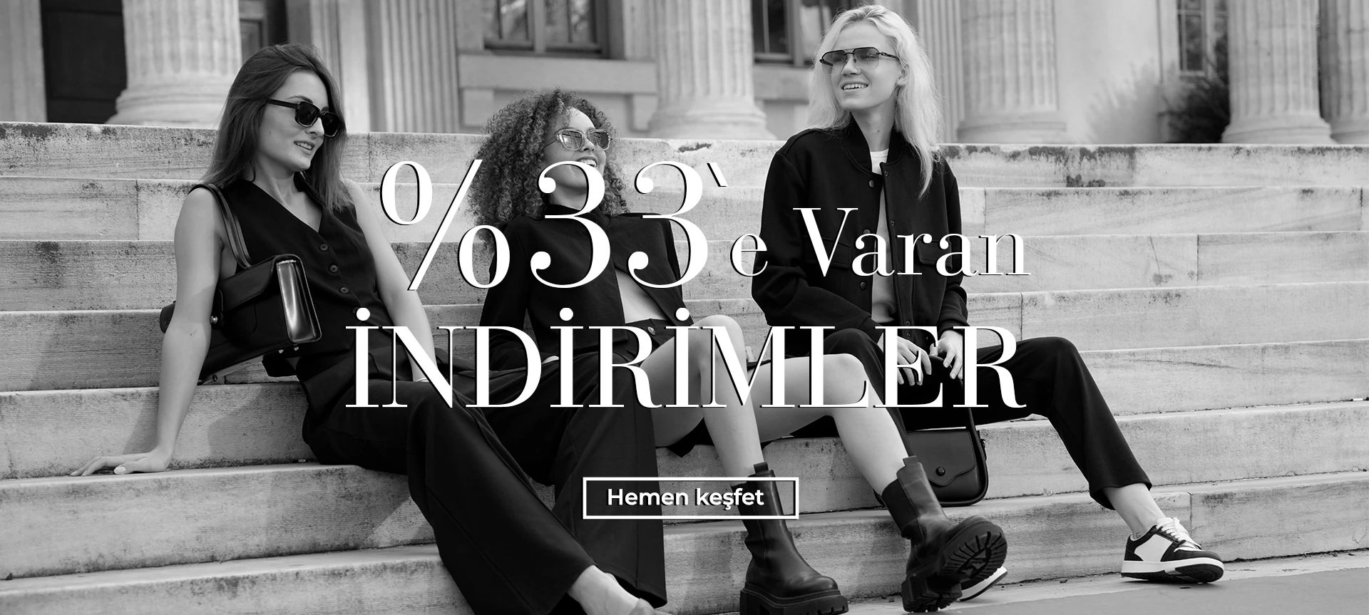 Evermade | Everyday, Everywhere!