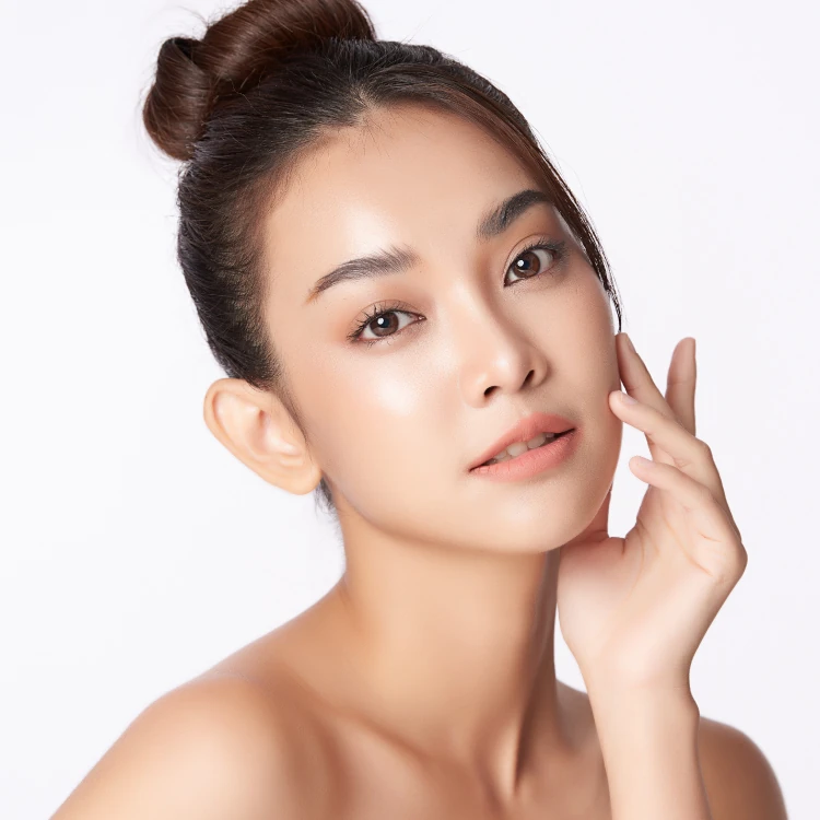 Luur Cosmetics & More - New Generation Cosmetics