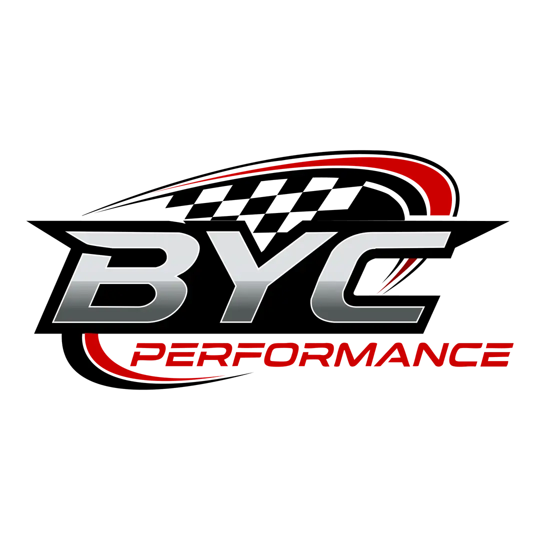 BYC PERFORMANCE