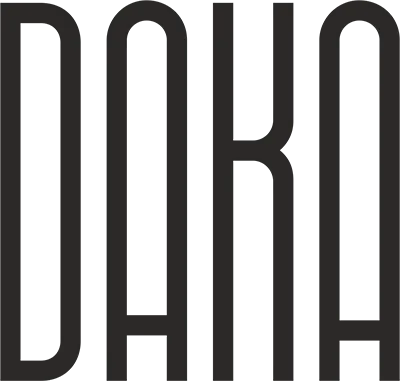Daka Concept